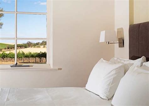 The Louise Hotels In Barossa Valley Audley Travel Uk