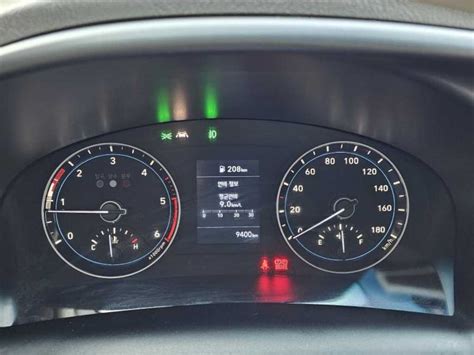 현대 포터2 화물덤프 1톤