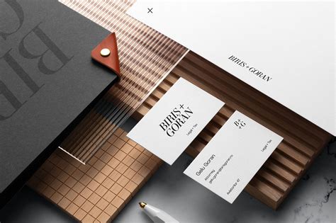 Destiny Ui Visual Design On Behance