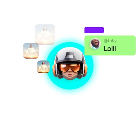 Soundboard Free Pc Meme Sound Effects App Voicemod