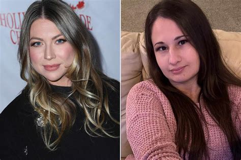 Vanderpump Rules Stassi Schroeder Is Related To Gypsy Rose Blanchard