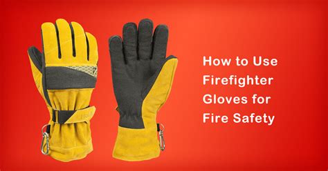 How To Use Fire Buckets For Fire Safety Step By Step Guide Sysma Blog