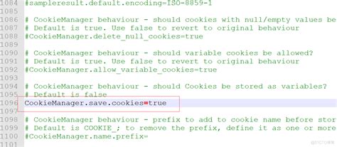 Cookie的获取java 如何获取cookie中的值mob6454cc70cb6b的技术博客51cto博客
