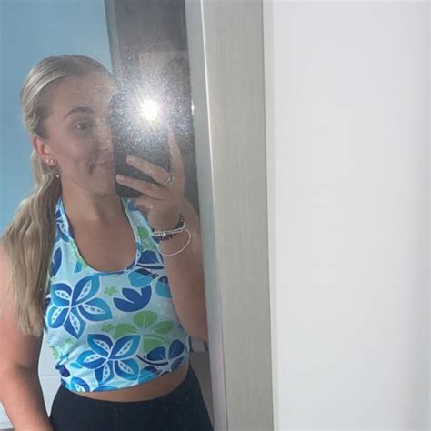 Lib Libbyweetman On Threads