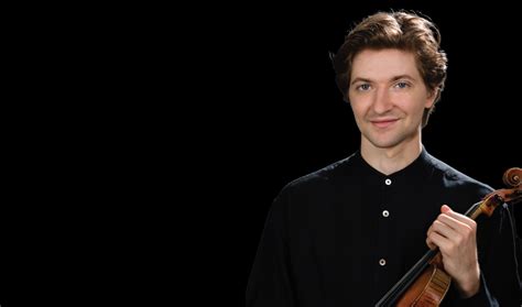 Robin Scott Masterclass Bowdoin Music Festival
