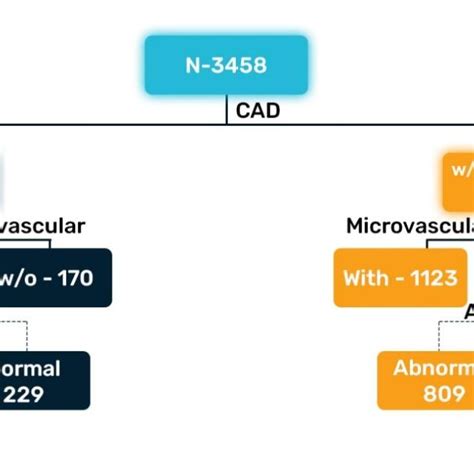 Dataset Classification Algorithm Based On With G1 And Without G2