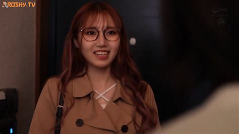 Tutor Who Seduces A Virgin So That Studying Becomes Unmanageable