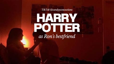 Your First Time Nsfw Harry Potter Wattpad
