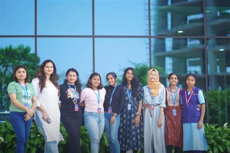 Vasim Salim On Linkedin Uae Work Environment Careers Thankyou