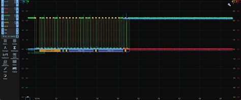 Solved Flash Via I2c Bootloader Problem For Stm32g0b1kbu6 Page 2 Stmicroelectronics Community