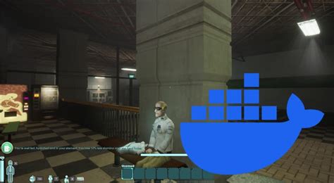 Setting Up An Ark Dedicated Server On Linux Pi My Life Up