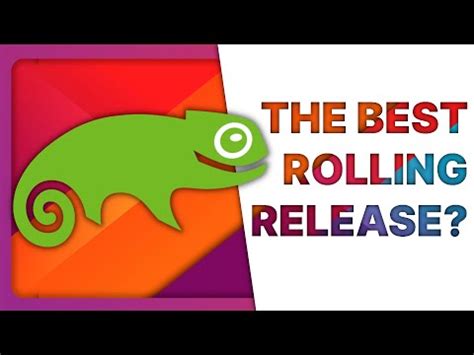 Essential Differences Between OpenSSH Vs SSH On Ubuntu A