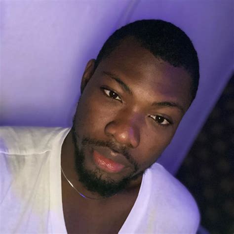 Ifeanyi Agujekwu Bachelor Of Science University Of Lagos Lagos