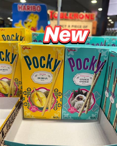 Singapore Atrium Sale Atrix Has Closed Down Its Retail Stores In The