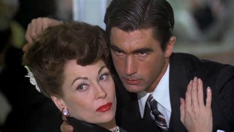 Great Old Movies Mommie Dearest