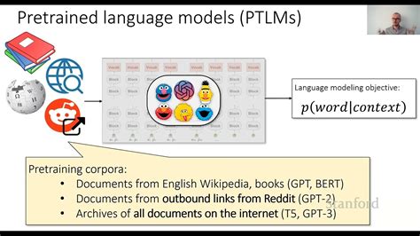 Stanford CS N I NLP With Deep Learning Spring Socially Intelligent NLP Systems YouTube