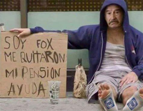 Por Qué Un Ex Presidente Se Burla De Sí Mismo Después De La Victoria De