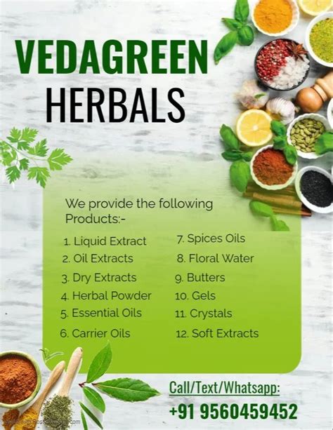 Vitamin E Liquid Extract At ₹ 430kg Vitamins In New Delhi Id