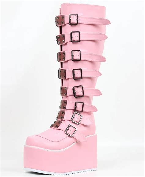 Fetish Latex Wang Sexy Bdsm Bondage Domination Queen Etsy