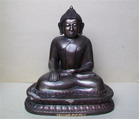 G ประมูลพระเครื่องการันตีพระ คอม