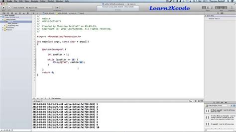 Javascript Tutorial Deutsch The Teaching Tools Of Javascript Tutorial
