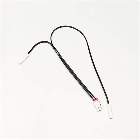 Best Refrigerator Ntc Thermistor 10k Customized Ntc Temperature Sensor Thermal Resistor