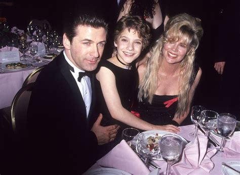 Kim Basinger Alec Baldwin Movie