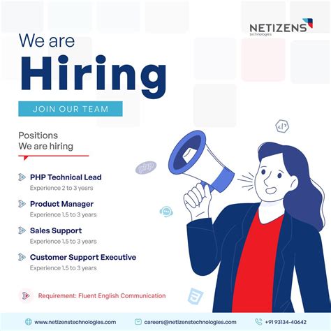 Sailesh Hr On Linkedin Nowhiring Gujaratjobs Communicationskills Jobseekers