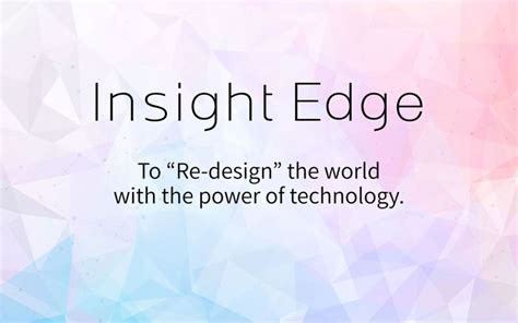 samp technologies transforming businesses through technology samp