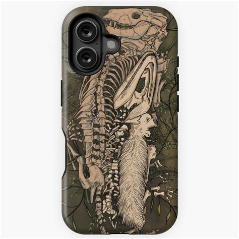 Triassic Cuddle Tarot Card The Lovers Photographic Print For Sale By Classyshark Redbubble