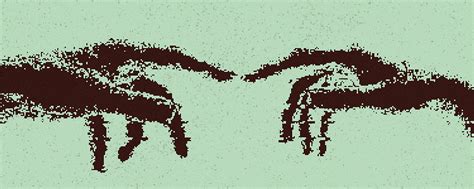 Bitmap Pixel Photo Effect On Behance