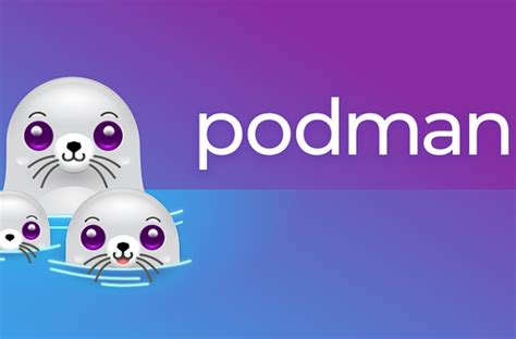 Docker Vs Podman Container Management Engines Compared Geeky Gadgets