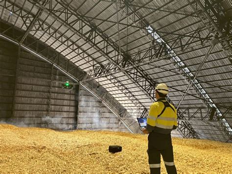 Mend Duratec Realitymodeling Collaboration 3dmodel Duratec