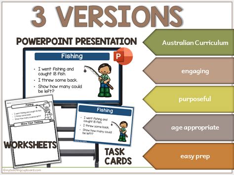 how to write open ended math questions — my teaching cupboard