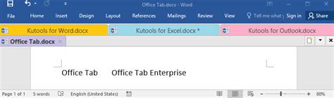 Easily Insert Right Aligned Captions Next To Equations In Word