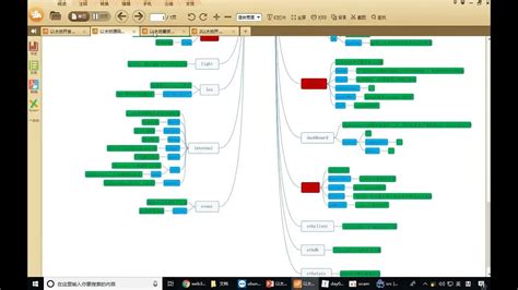 Golang教程 智能合约 07 以太坊基本操作 学习猿地 Youtube