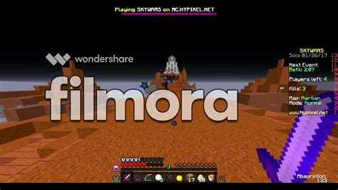 Hypixel Skywars Gone Sexual In The Hood Gone Wrong Must Watch Youtube