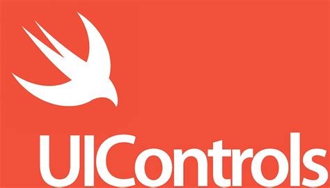 21 初探ui控制元件們 In Swift Segmented Control Slider Switch By Kurt Tseng 彼得潘的 Swift Ios App