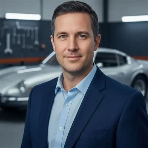 How To Test Airbag Impact Sensor A Comprehensive Guide