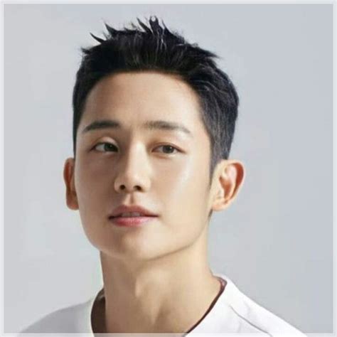 아이비리그컷 크롭컷 리젠트컷 군인 머리 2024 남자 짧은 헤어 스타일 추천 네이버 블로그