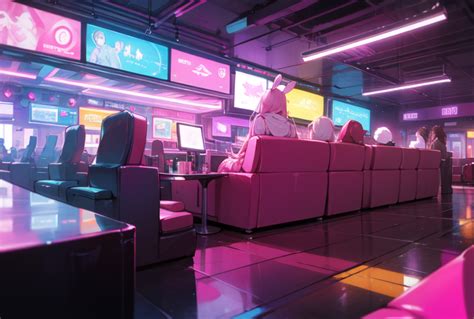 02468 Counterfeit V3 0 Fp16 Basic 30 — Postimages