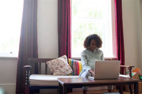 Overdraft Protection How To Avoid Charges National Bank