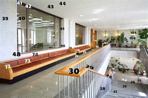 Mmem 0500 Memorize The Periodic Table Of Elements With Mnemonics