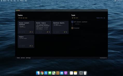 Nikolai Kiselev On Linkedin Ssh Automation Sshclient Flutter Dart Go Golang Linux
