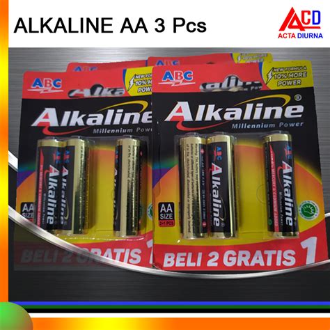 Siplah Telkom Belanja Keperluan Sekolah Online Makin Mudah