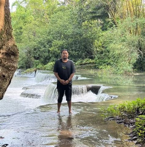 ๒๑ มกราคม ๒๕๖๕ เวลา หลวงพ่อศิลา วัดทุ่งเสลี่ยม สุโขทัย Facebook