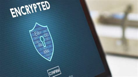 What Is The Encryption Type Frequently Used By Ransomware Type Malware Citizenside