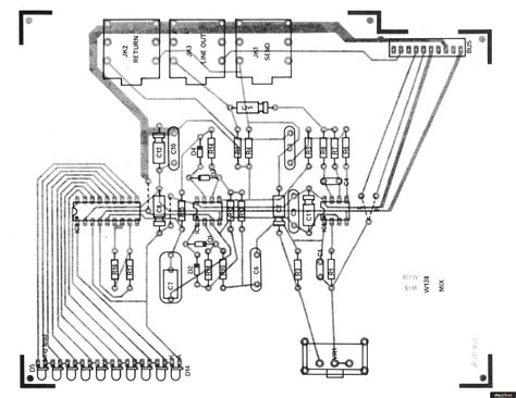 Mixer Module Project HSR Nov