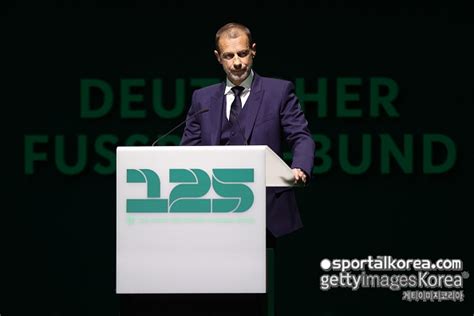 중국 월드컵 출전 사실상 확정…英 Bbc 참가국 64개국 확대할 듯 충격 보도