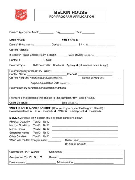 Fillable Online A Personal Development Plan Pdp Guide And Template Fax Email Print Pdffiller